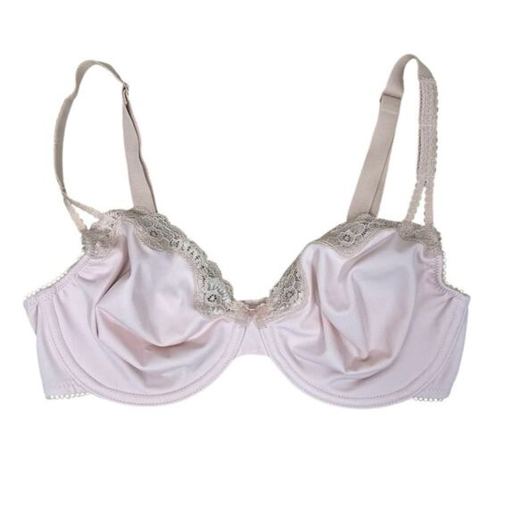 Lunaire | Intimates & Sleepwear | Lunaire Aruba Seamless Micro ...